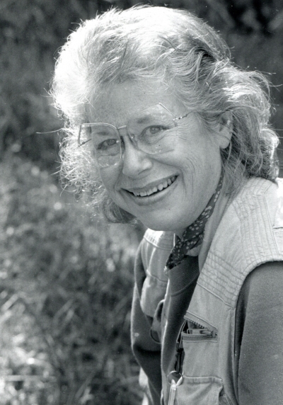 Aug. 16, 1929-Nov. 2, 2011