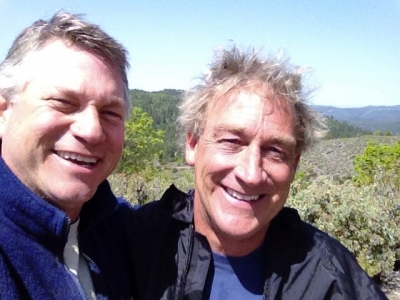 remembrances 9 entries submit a remembrance from raj kapany sept 30 ...