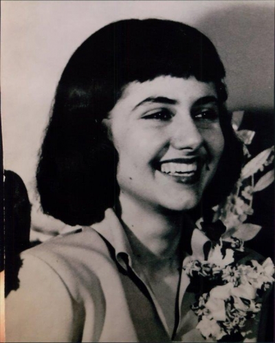 Aug. 20, 1930-Sept. 11, 2018