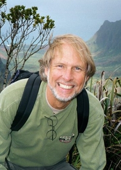 Dec. 31, 1945-March 3, 2011