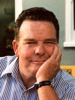 Nov. 21, 1941-Oct. 19, 2004